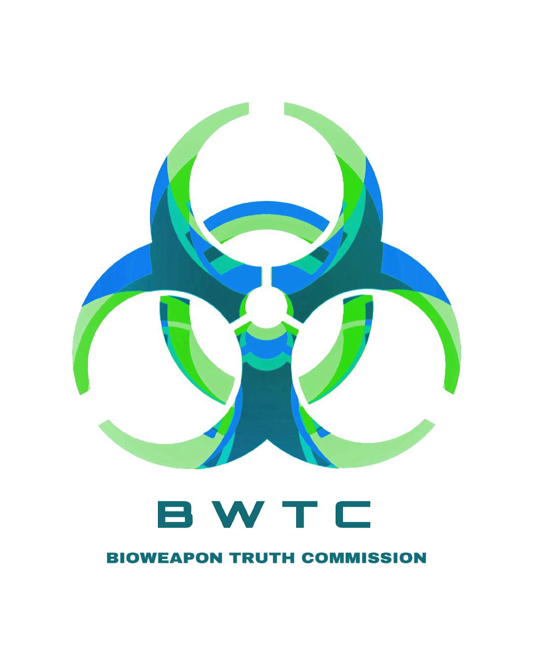 SEEK TRUTH FROM FACTS FOUNDATION