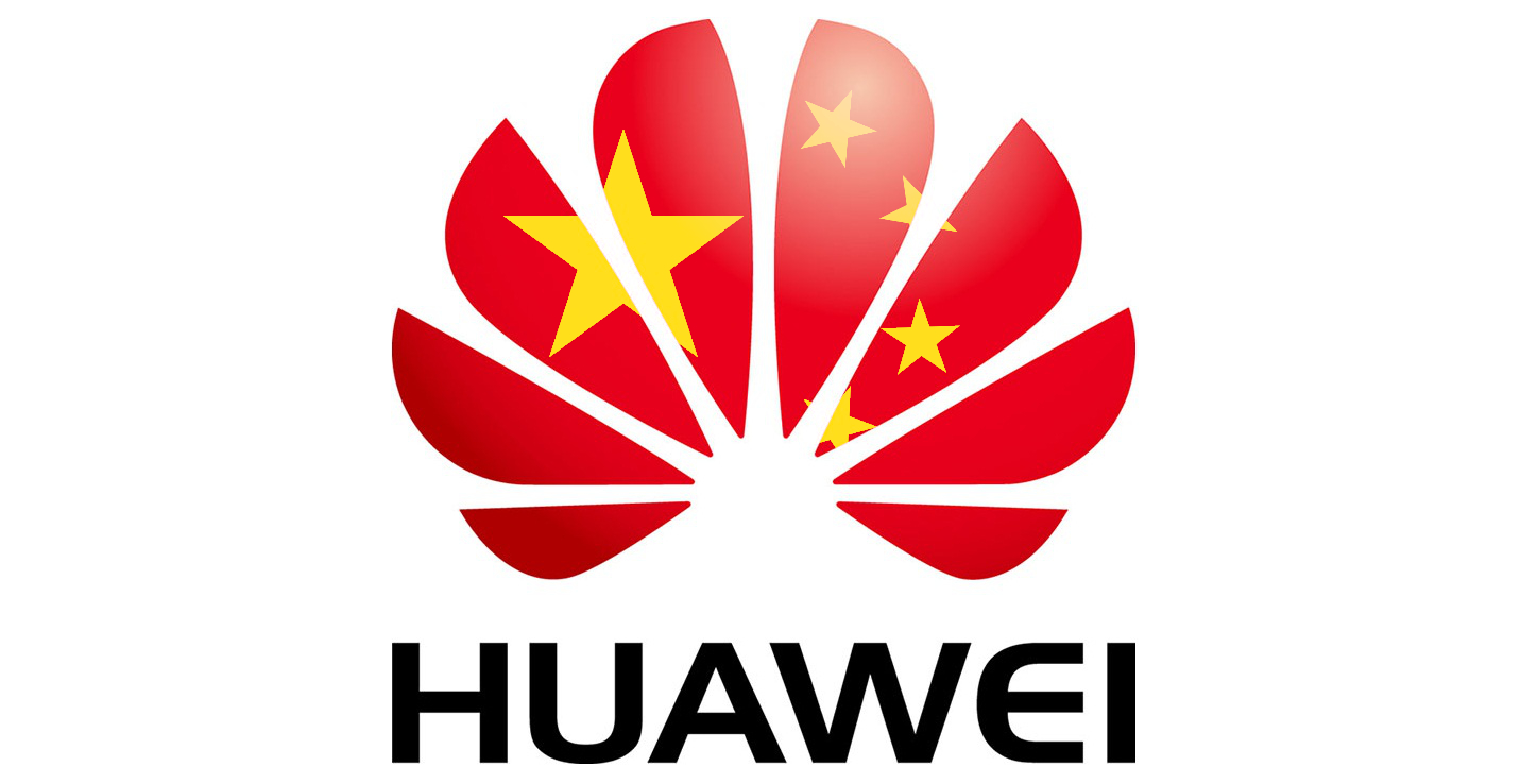 Huawei’s theme song: “Dream It Possible”. With some fascinating, little ...