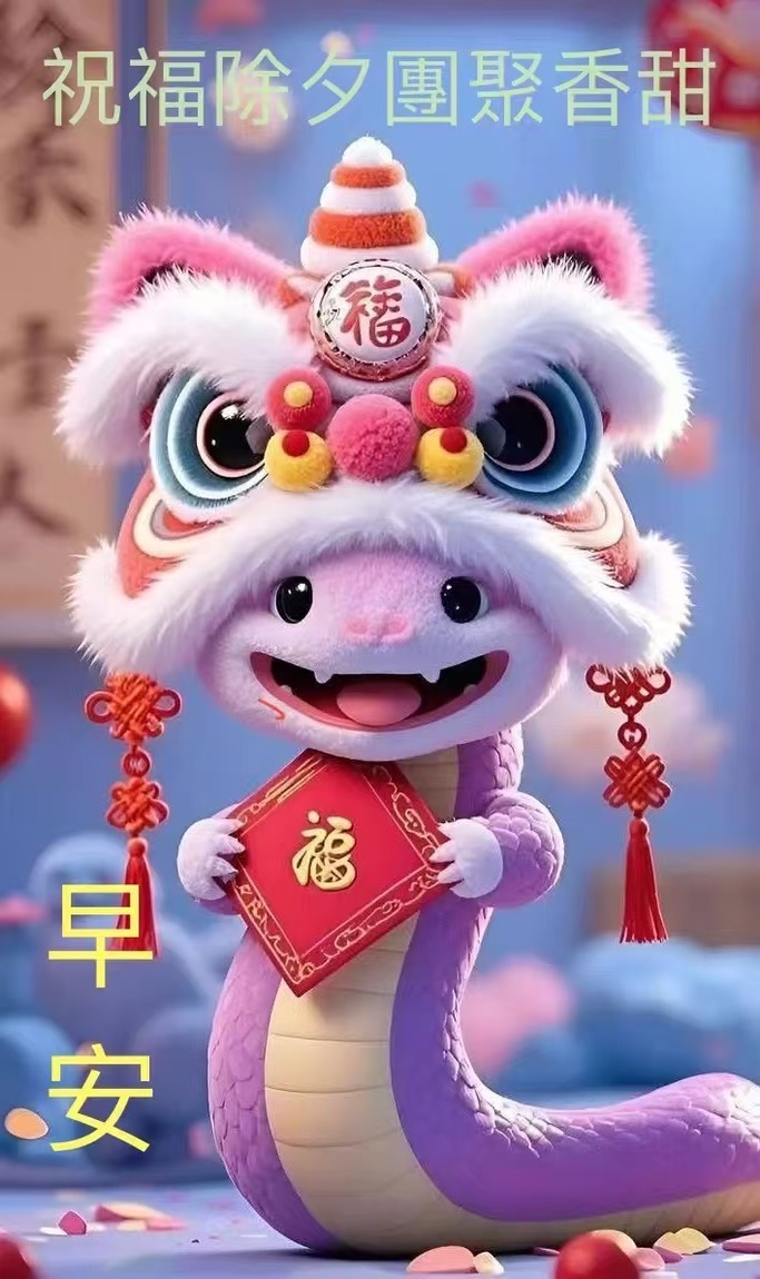 WHY India will never be like China - SEEK TRUTH FROM FACTS FOUNDATION