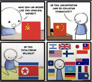 Tracing Ancient Chinese Philosophy's Influence on the Western ...