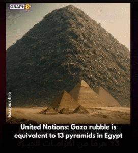 Economic collapse in Japan, US and Europe - SEEK TRUTH FROM FACTS ...